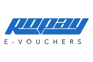 Ropay is the online gift card shop for e vouchers. | Ropay gift vouchers